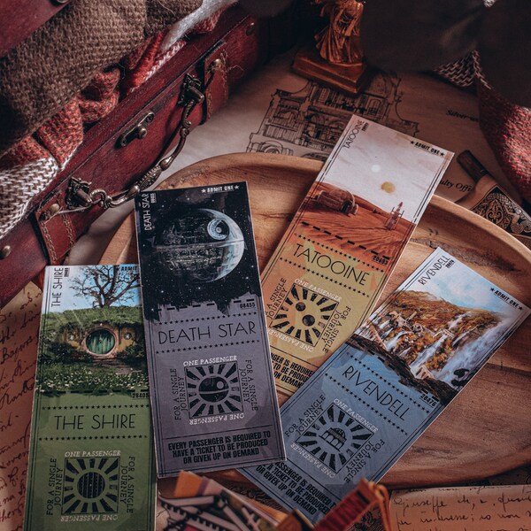 POSTER A3/A5 - ACOTAR - Fan Art ACOTAR - Producto No Oficial, Basado En ...