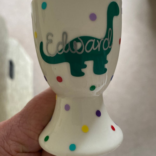 Personalised Plastic Prom Prosecco Flute | Prom Glass | Personalised ...