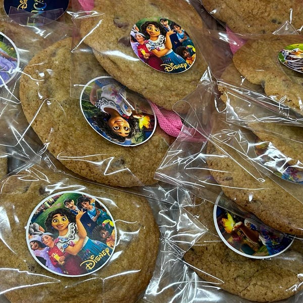 Lion King Cupcake Toppers, Digital Download, Timon and Pumbaa Cupcake ...