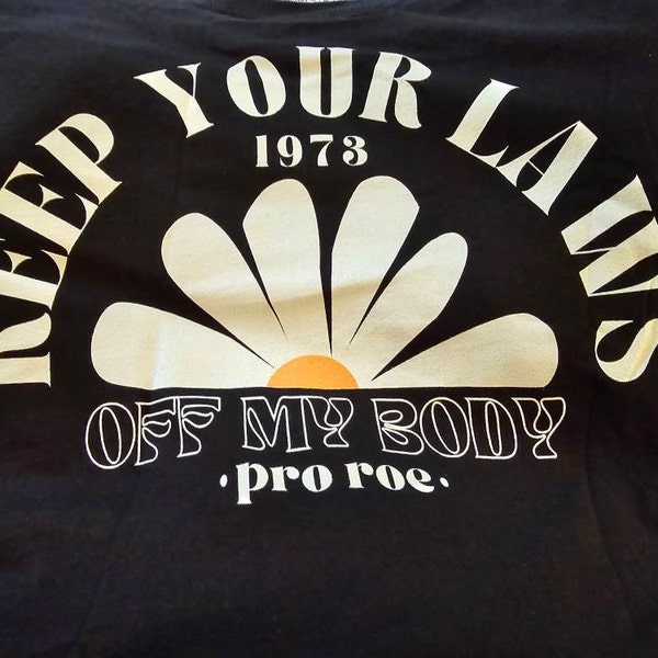 Occupational Therapy Boho Rainbow Tshirt OT Graduation Gift ...