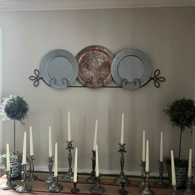 Antique Water Tank Vintage Old Water Storage Flask Primitive Flask ...