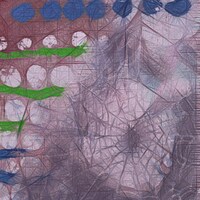 Sage and Gold Princess Digital Paper, Seamless Mint Green Princess ...