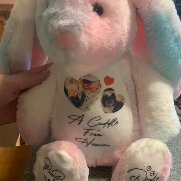 Pool Knowledge Poster, Pool Canvas, Pool Rules Print, Pool Knowledge ...