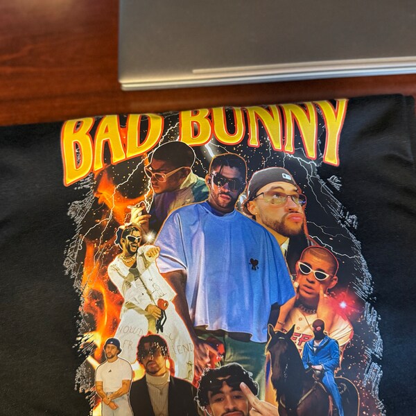 Jay Wheeler Trappi Tour Collage PNG DIGITAL FILE - Etsy