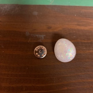 Undertale Cookie Cutters Frisk Sans Papyrus Flowey | Etsy