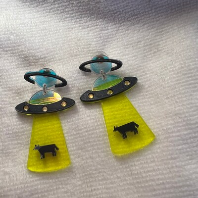 DIY Snap Jewelry 18mm Slide Snap Base for DIY Necklaces and - Etsy