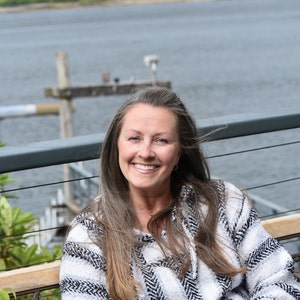 3 Size Chart Tough Phone Case Mockup Chart Phone Case Sizing Chart Etsy ...