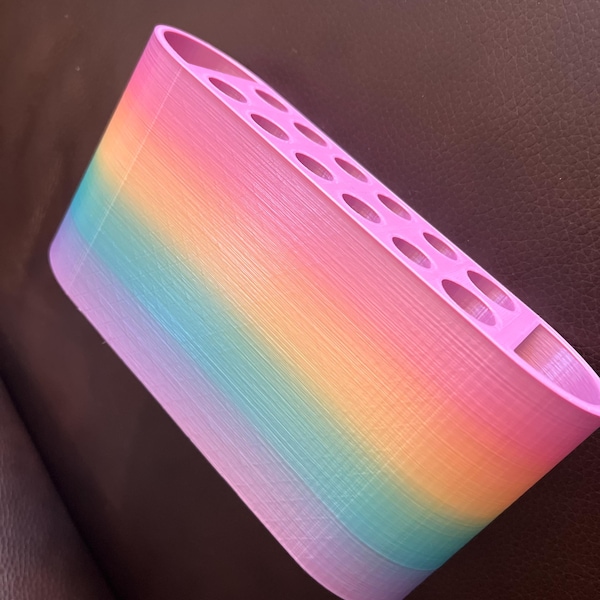 Scylla the Snake Crochet Pattern - Etsy