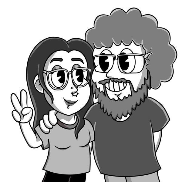 Custom Drawing Anime Art Commission PFP, Avatar, Anime Couple, or Anime ...