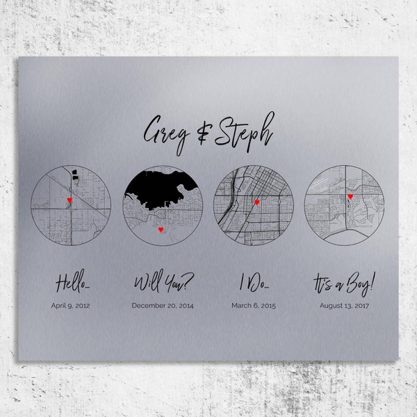 Prior Lake Minnesota, Prior Lakes MN, Prior Lake Map, Minnesota Map ...