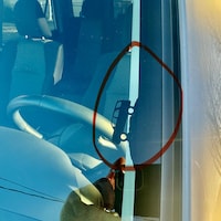 Defcon Laptop Sticker - Etsy