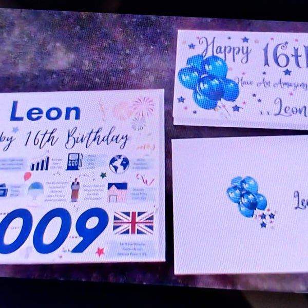 Wedding Sign Dancing Feet 'take A Pair and Dance Some More' Slipper ...