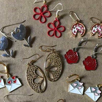 20 Mini 20 Dollar Bills, Mini Money, Dollhouse Money, Dollhouse ...