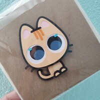 SVG White Rabbit Steampunk Clock DOWNLOAD DXF Cricut Cutting - Etsy ...