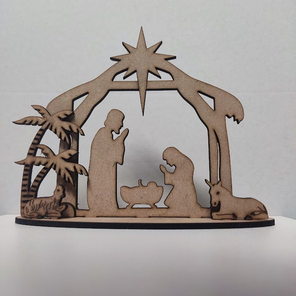 Catapult Laser Cut Files, Vector Cut Laser, Dxf Model, Catapult SVG ...