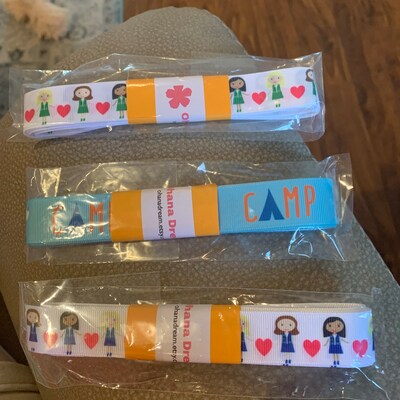 Rim to Rim Vinyl Car Window Sticker R2R2R Decal Grand Canyon - Etsy