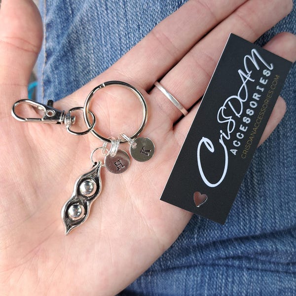 21st Birthday Keyring Gift, 21st Birthday Keychain, 21st Key Gift ...
