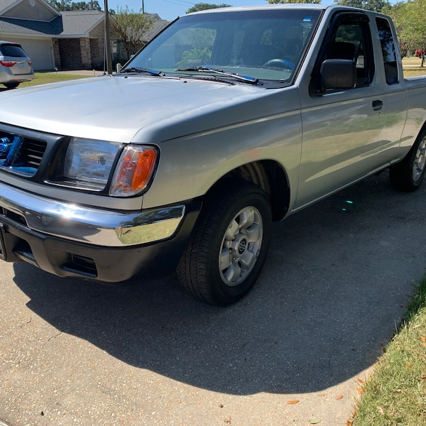 Fits 1999-2025 Chevy Silverado 2500 - Performance Chip Power Tuning ...