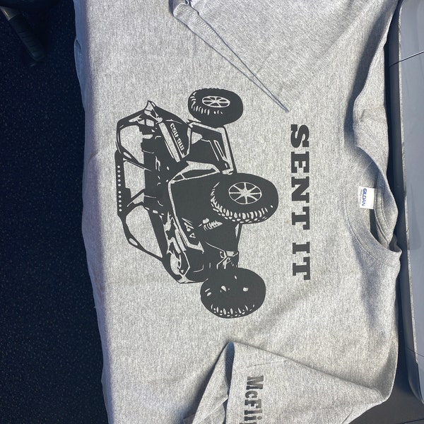 Can Am, Can Am 4x4, Can Am SVG, Canam, Can Am PNG, Can Am JPG, Svg, Jpg ...