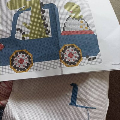 Tree of Life Wedding Cross Stitch Pattern Mr and Mrs Personalized ...