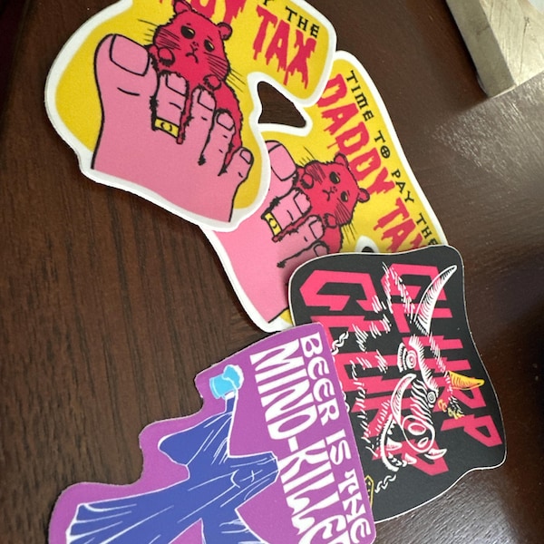 Dungeon Crawler Carl Merch, Rage Elemental, Comfort Colors, Unisex ...