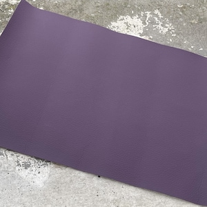 1 Inch Wide Natural Leather Blank Strip Strap-flat Leather Straps for ...