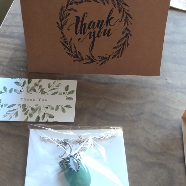 Divine Baby Jesus Magnetic Statue /divino Nino De Bogota Estatua ...