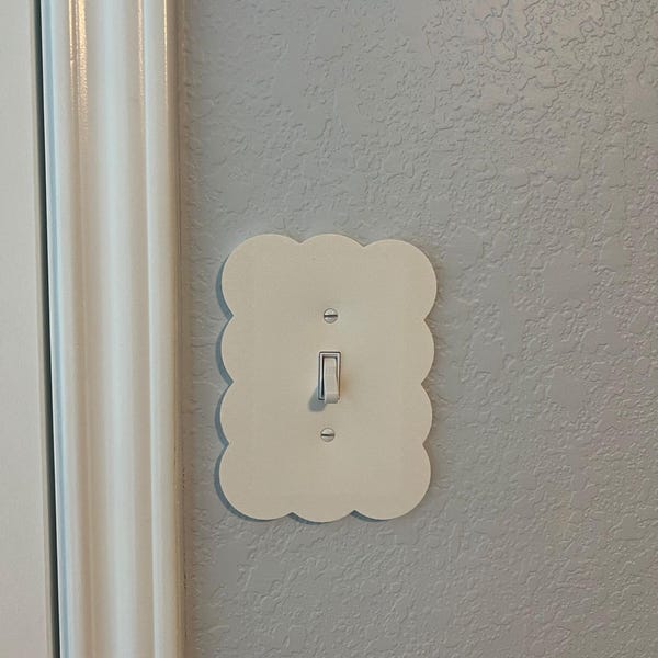 Space ABC Coloring Sheets - Fun UFO, Rocket and Astronaut Designs ...