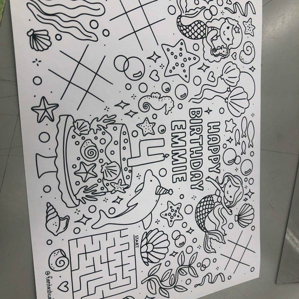Self Care Coloring Page PRINTABLE, Self Help Activity, Mindfulness ...