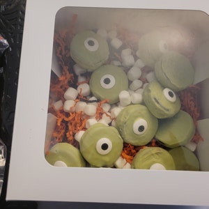 Bright Copper Luster Dust 2 Grams - Etsy