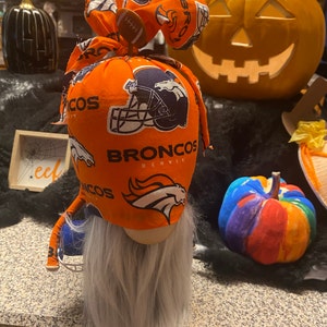 NFL Pot Player - Etsy