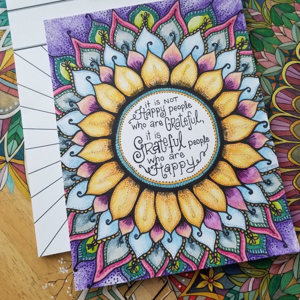 Nativity Scene Coloring Page Mary, Joseph, & Baby Jesus Unto Us a Child ...