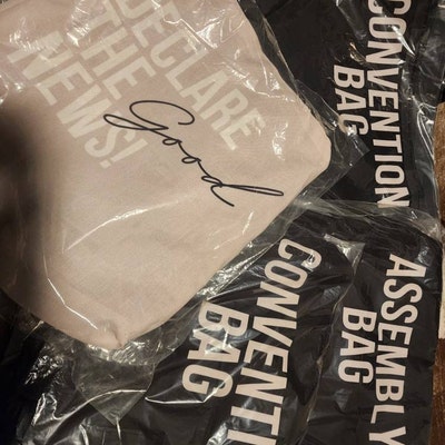 JW Kids Workbook 2023-2024 Circuit Assembly Activity Workbook Eagerly ...