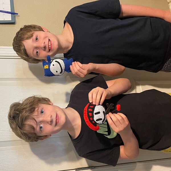 Mini Tinker Boxes- STEM Toys- Open Ended Play for Boys and Girls - Etsy