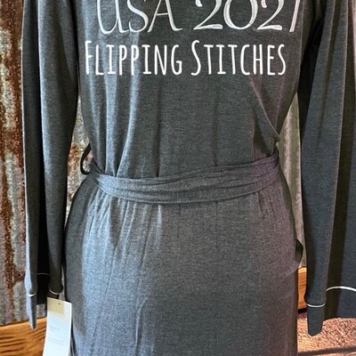 9 Sizesroyal Crownmachine Embroidery Design - Etsy