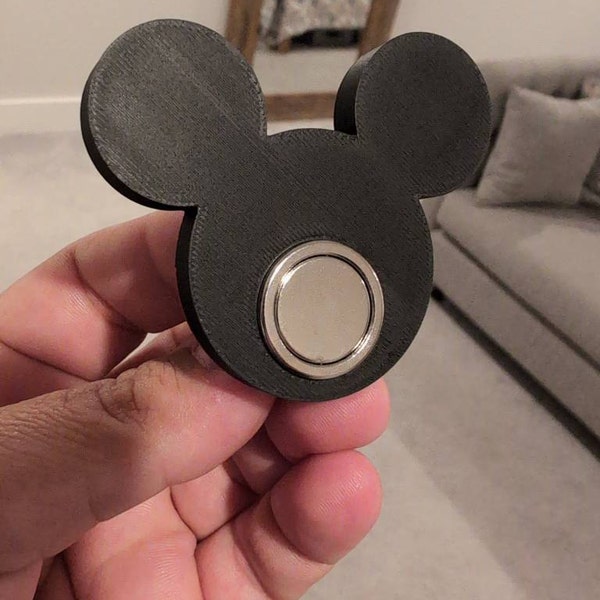 Cruise Magnetic Hook | Fish Extender | Cruise Ship Magnet | Magnetic ...