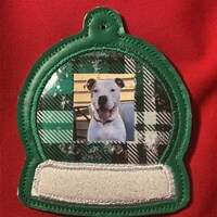 Proair and Ventolin Inhalers Sewing Patterns and Cutting Machine Files ...