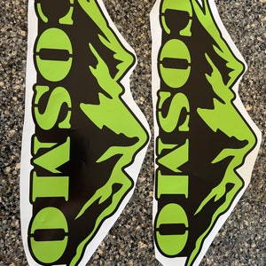 Little Boy Peeing Decal Sticker | Etsy