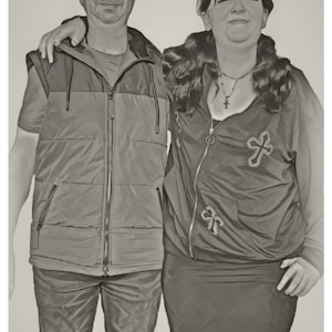 Bujrum Meaning Custom Balkan Wall Prints Printable Art Digital Download ...