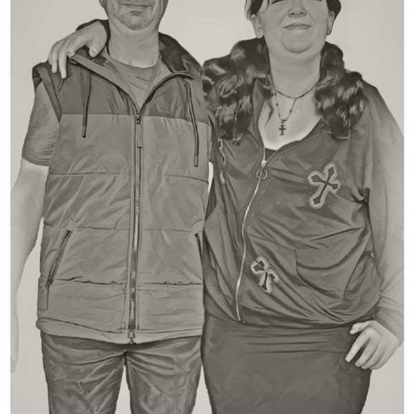 Bujrum Meaning Custom Balkan Wall Prints Printable Art Digital Download ...