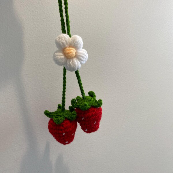 Crochet Smiski Froggy and Chick Hats Adorable Accessories for Smiskis ...