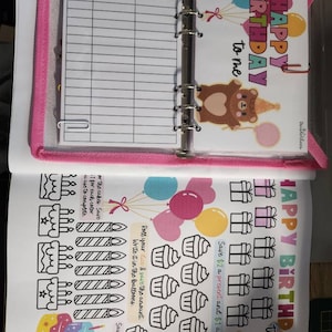 Place Your Bets Playing Card Casino Savings Challenge Game - Etsy