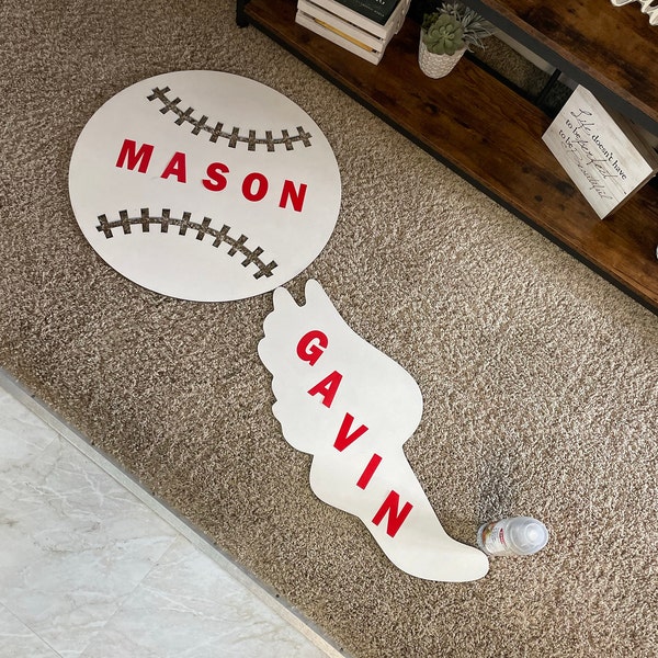 Winged Foot - Winged Shoe - Track Symbol - Cross Country - Track and ...