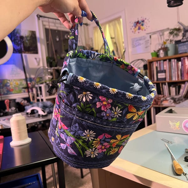 Mischievous Pumpkins Fabric, Halloween Fabric by the Yard and Half Yard ...