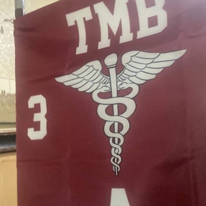 1st Cavalry Division 3x5 Flag CAV Double Sided US Army - Etsy