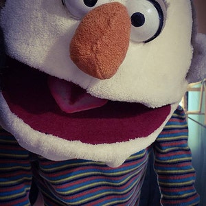 Chuckwagon Racer Troy Dorchester Digital Download Printable Photograph ...