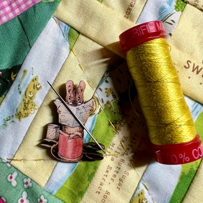 BLACKBIRD DESIGNS Farm House 5 Counted Cross Stitch Patterns - Etsy