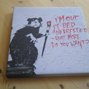 Manc Dictionary Manchester Slang Sayings Gift Mcr Small Medium - Etsy UK