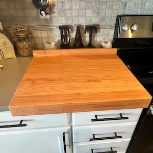 Personalized Name Blocks Wooden Baby Square Building Blocks - Etsy