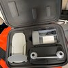 DJI Mavic Mini Top and Bottom Prop Holder - Etsy